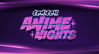 30 Notti con il mio Ex | TheSpaceCinema