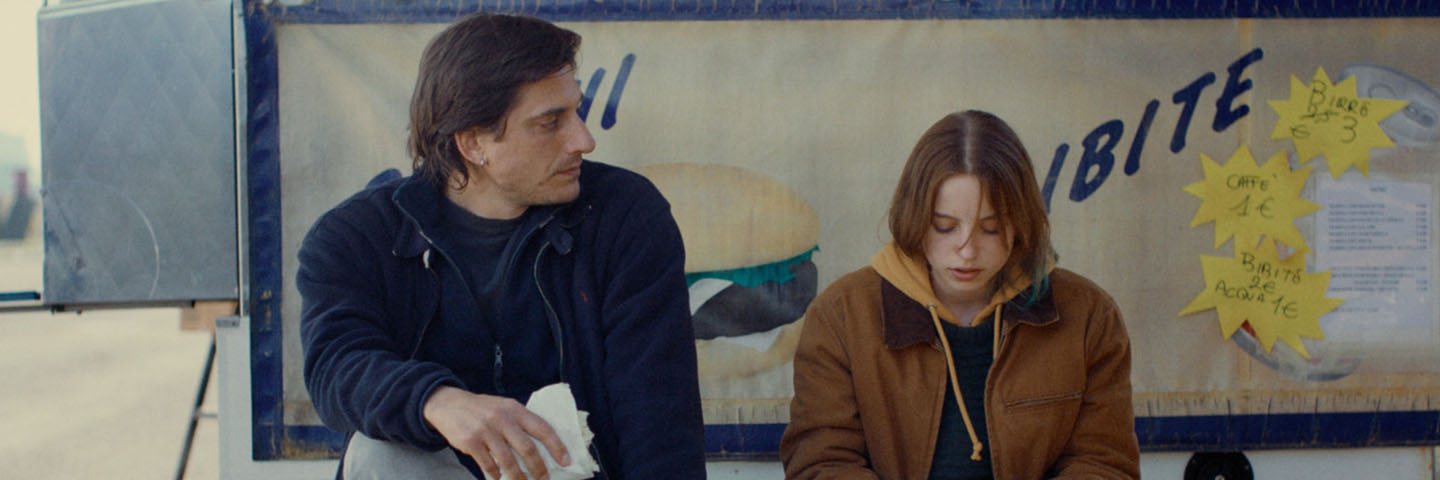 The Space Cinema | Prossimi film in uscita| Acquista i biglietti per il ...